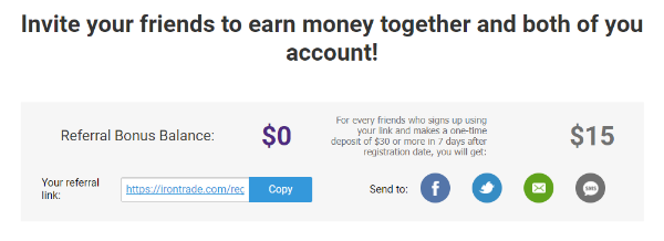 Complete Guide to The Bonus System